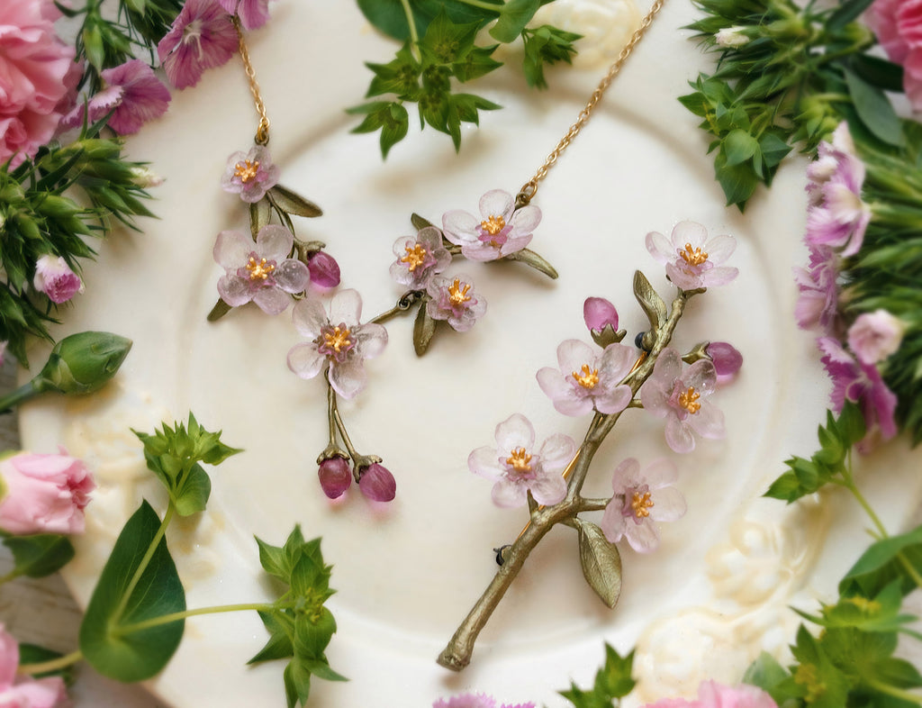 Collections – Michael Michaud US